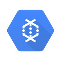 Understanding Google Cloud’s Data Platform Solutions