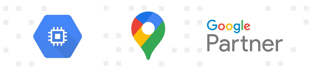 Google Cloud for Startups