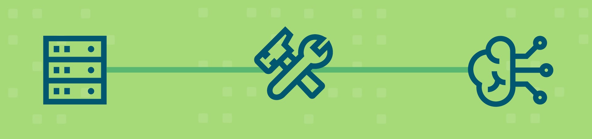 What Is a Machine Learning Accelerator?