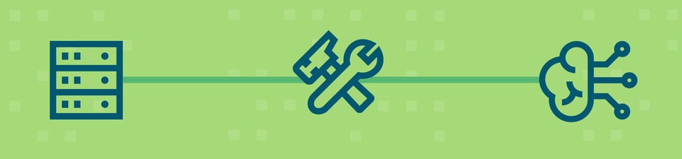 What Is a Machine Learning Accelerator?