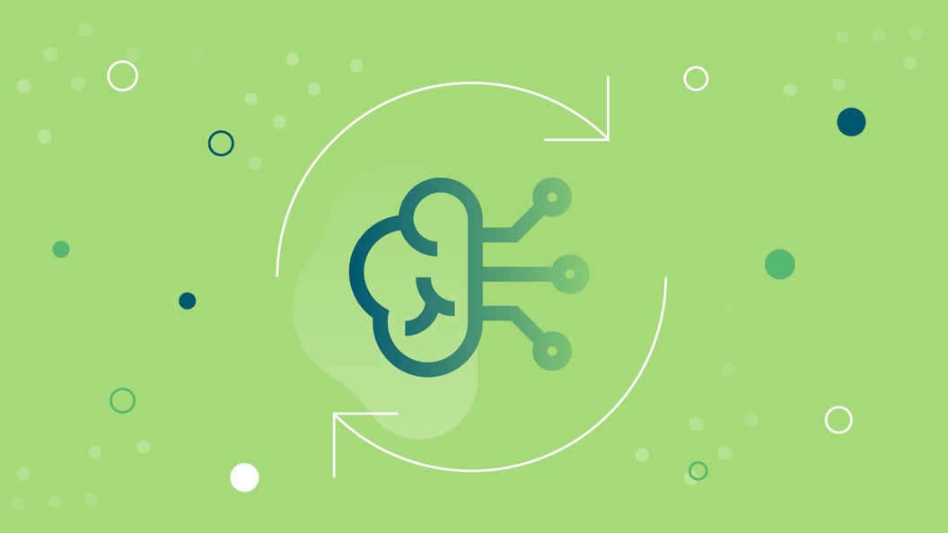 What Is a Machine Learning Accelerator?