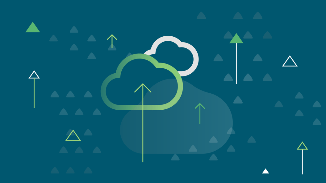 Nervous About Where VMware Is Going? Here Are Some Paths Forward