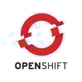 Managing Containers on OpenShift vs. Open-Source Kubernetes