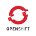 Managing Containers on OpenShift vs. Open-Source Kubernetes