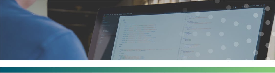 Get to Know the Redapt ML Accelerator