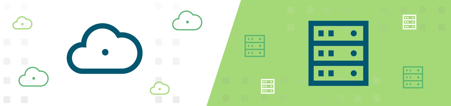 Designing Infrastructure to Leverage Compute and Storage for Data Analytics
