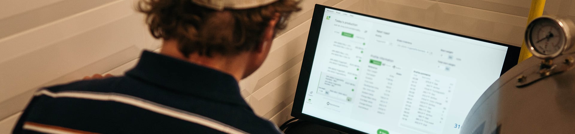 Get to Know the Redapt ML Accelerator