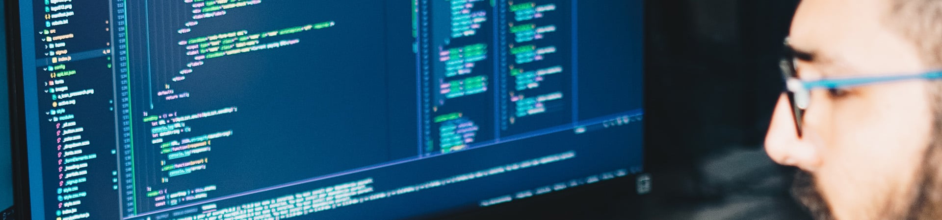 Making the Move to Microservices