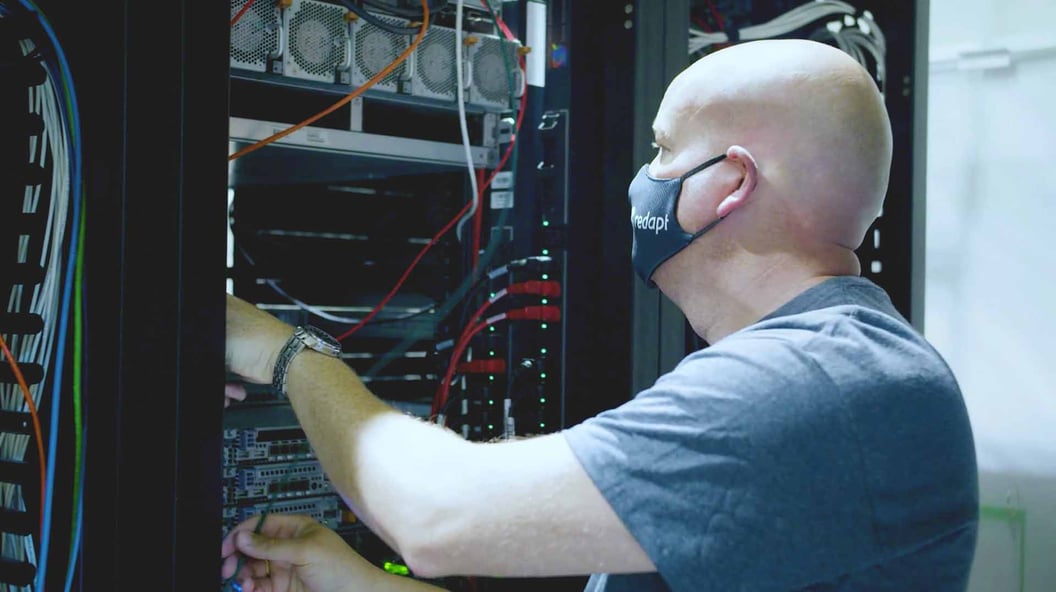 Streamlining Data Governance with the Power of Snowflake-Purview ...