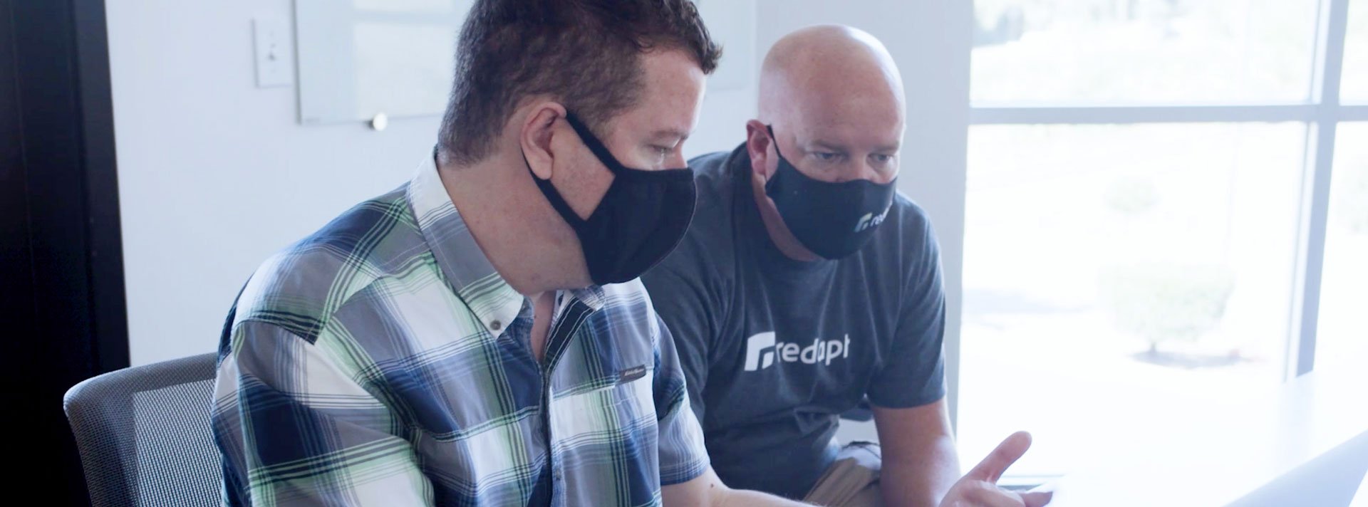 The Value of Rack Integration