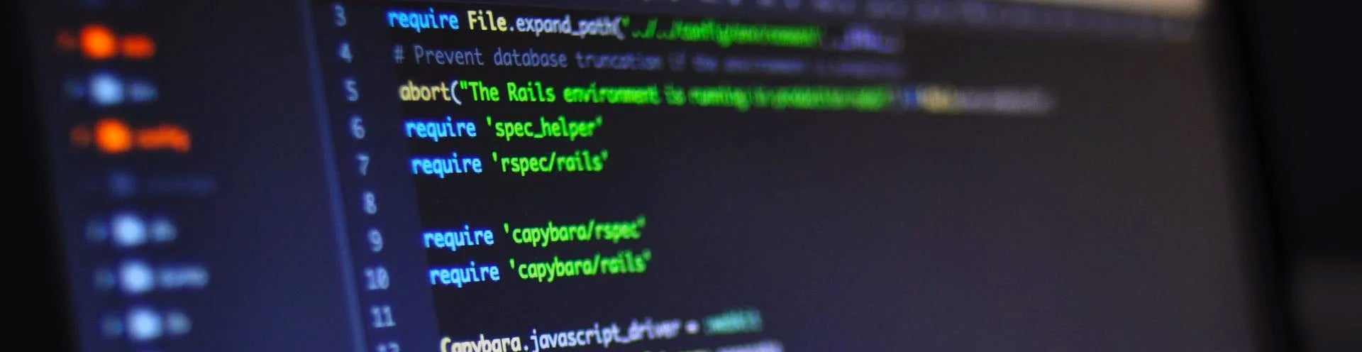 How a Managed Services Provider Can Improve Business Continuity