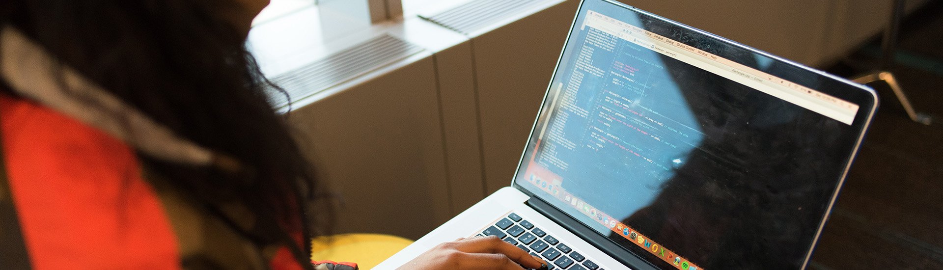 How to Bring Your ISV Application to the Cloud