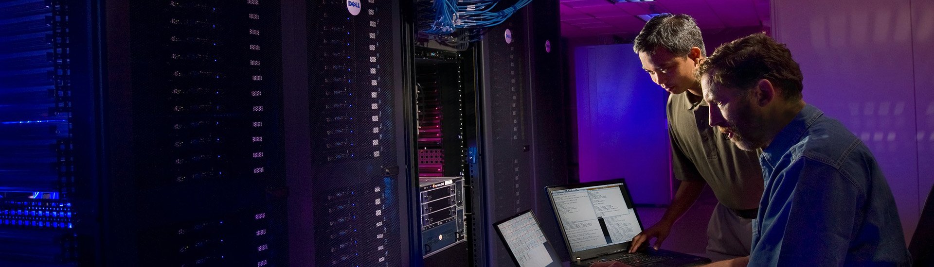 How to Bring Your ISV Application to the Cloud