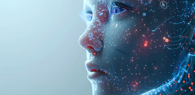 How to Build AI Agents for Internal Applications with Redapt