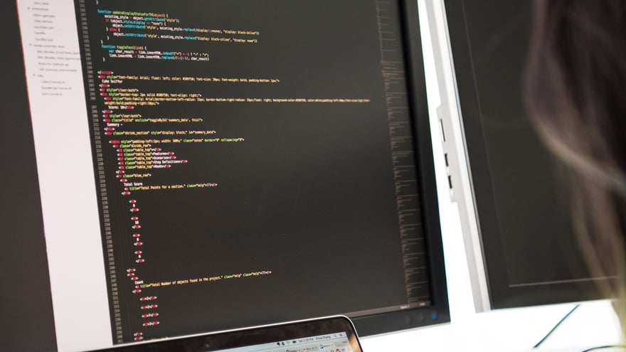 Get to Know the Redapt ML Accelerator