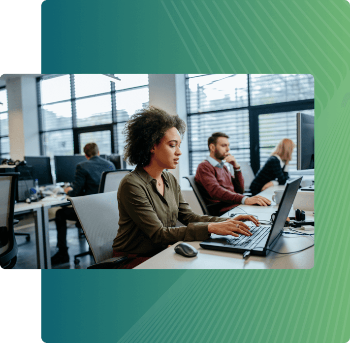 Enterprise Infrastructure Insights | Redapt