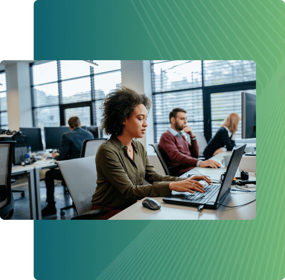 Enterprise Infrastructure Insights | Redapt