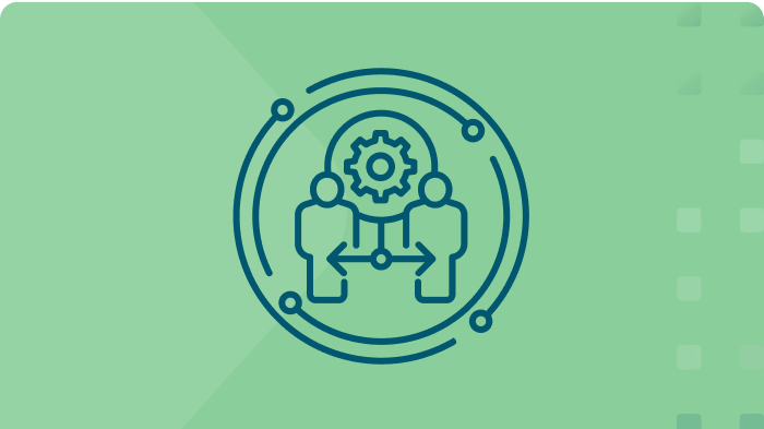 Generative AI Solutions | Redapt