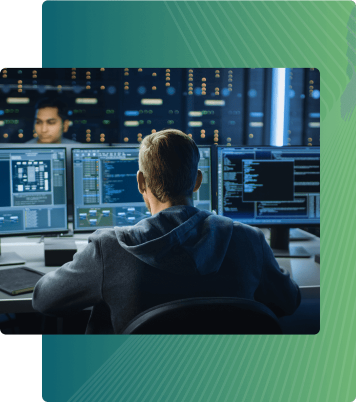 Generative AI Solutions | Redapt