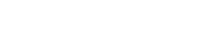 Redapt Careers