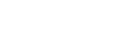 Redapt Newsroom