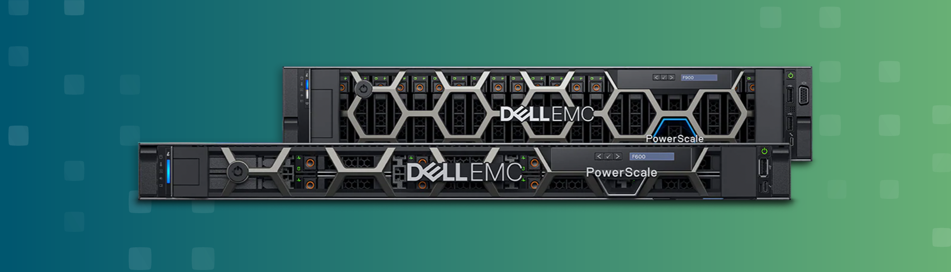 The State Of On Premises And Hybrid Cloud Unstructured Data Storage Solutions