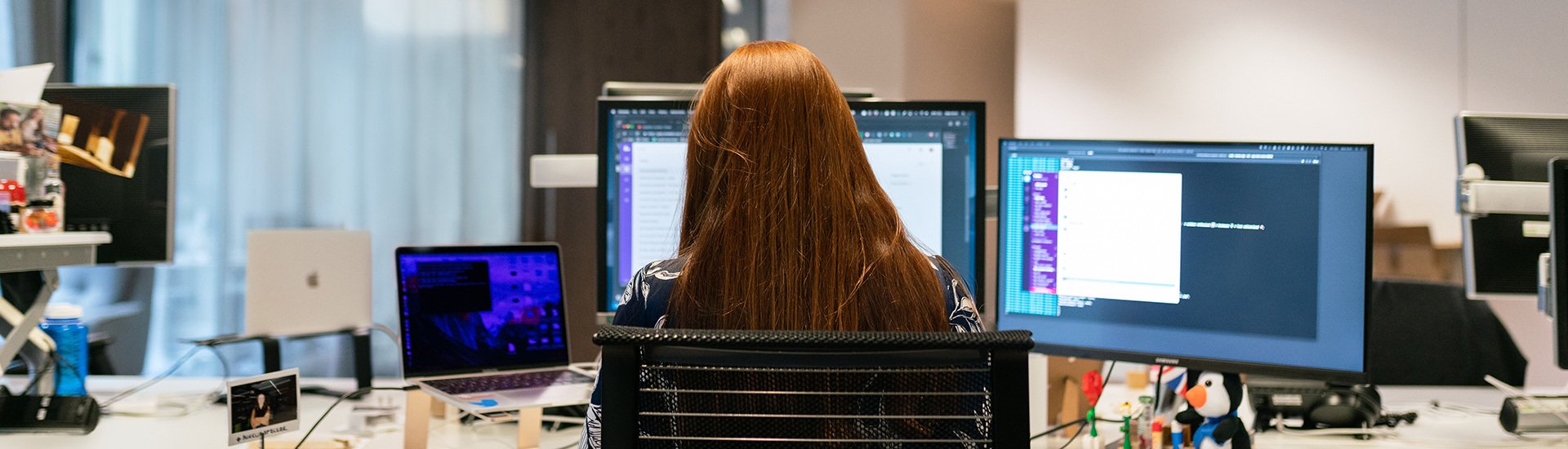 The State Of On Premises And Hybrid Cloud Unstructured Data Storage Solutions