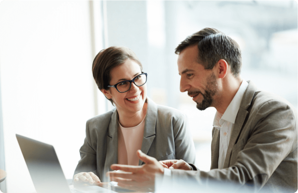 What Is Data Capital and Why Is It Important?