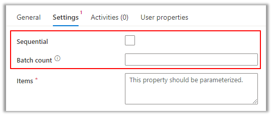 Parallel Processing in Synapse Notebooks