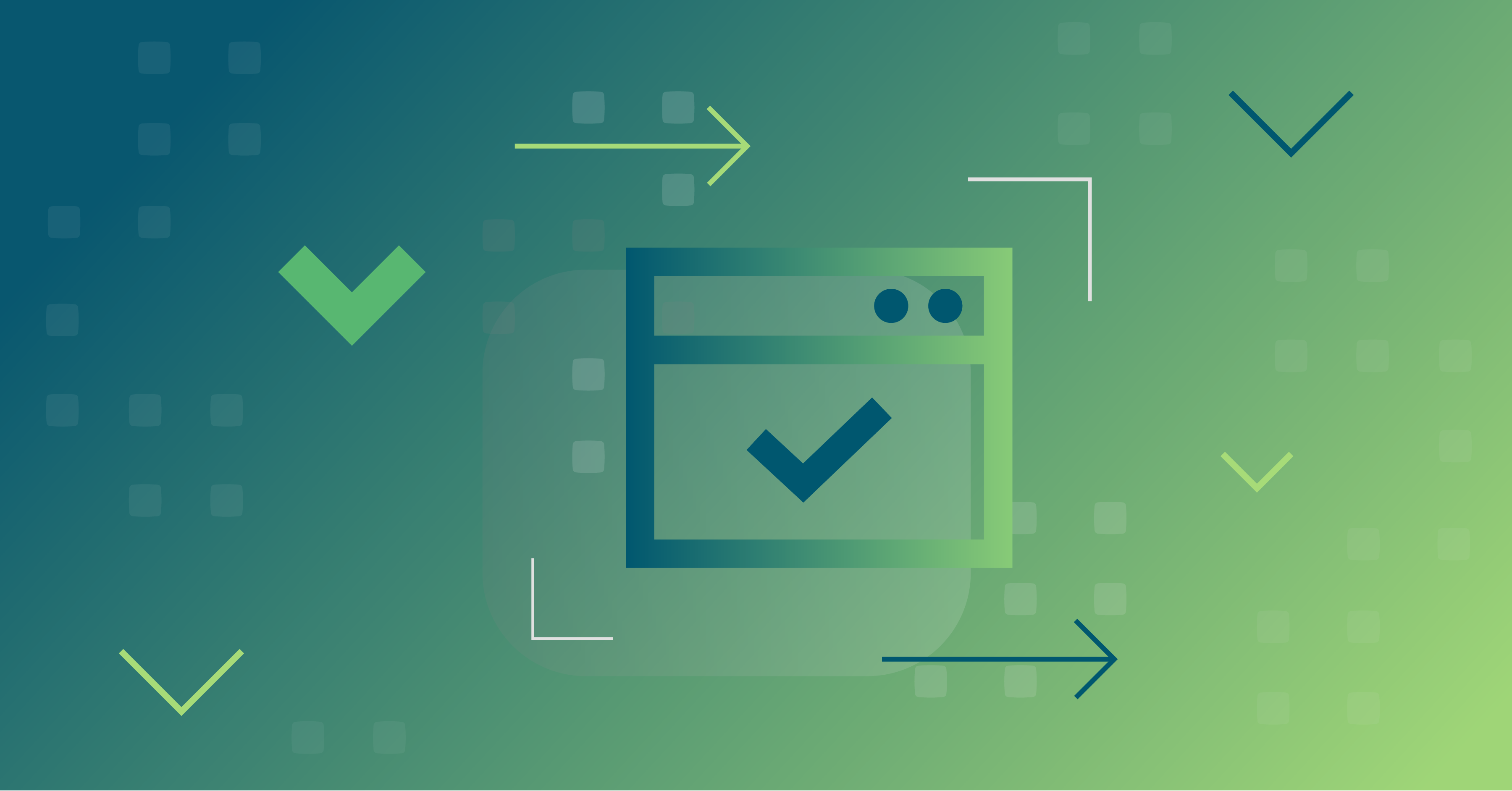 Application Rationalization Offering | Redapt