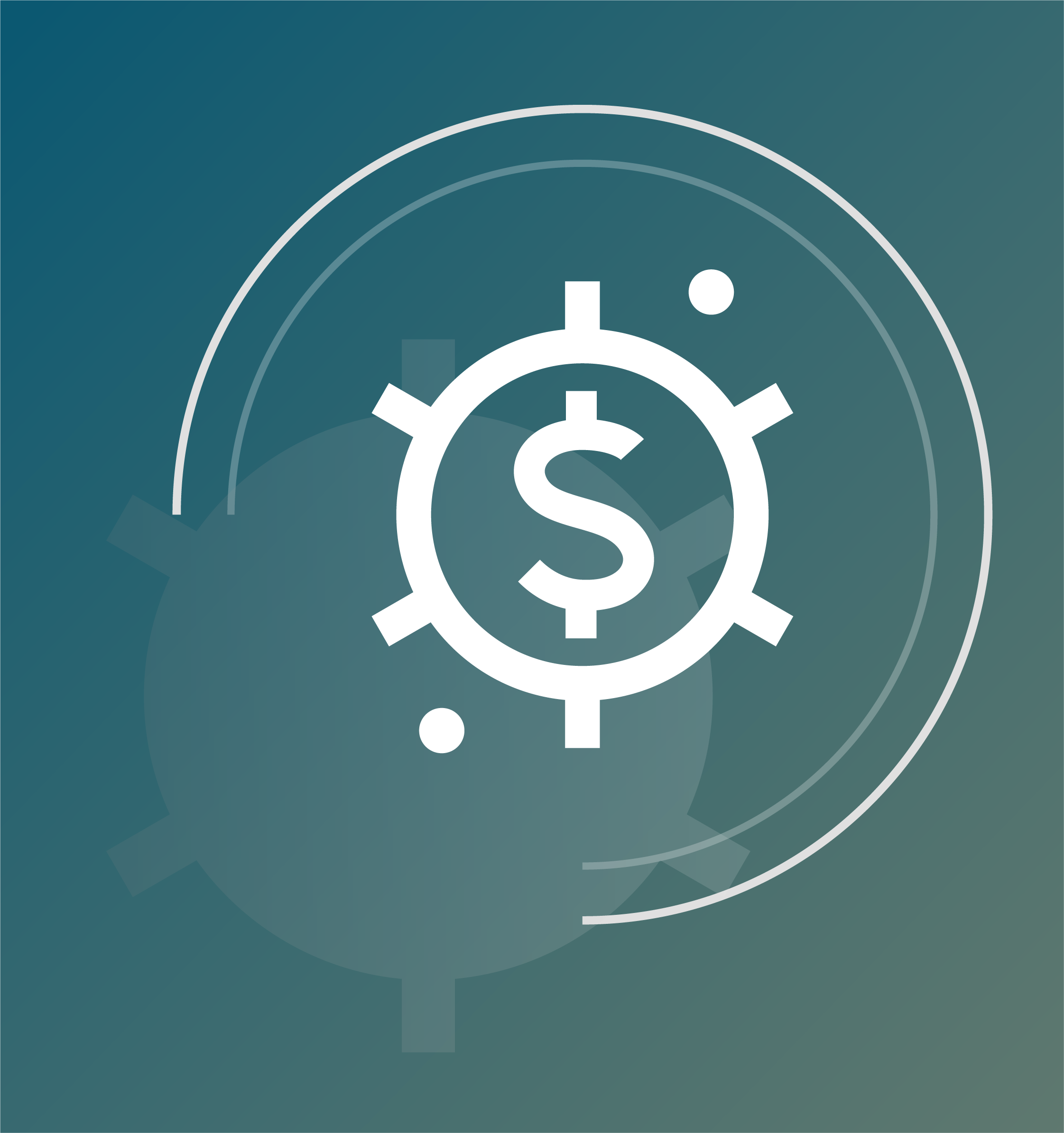 Governance and Cost Control | Redapt & GCP