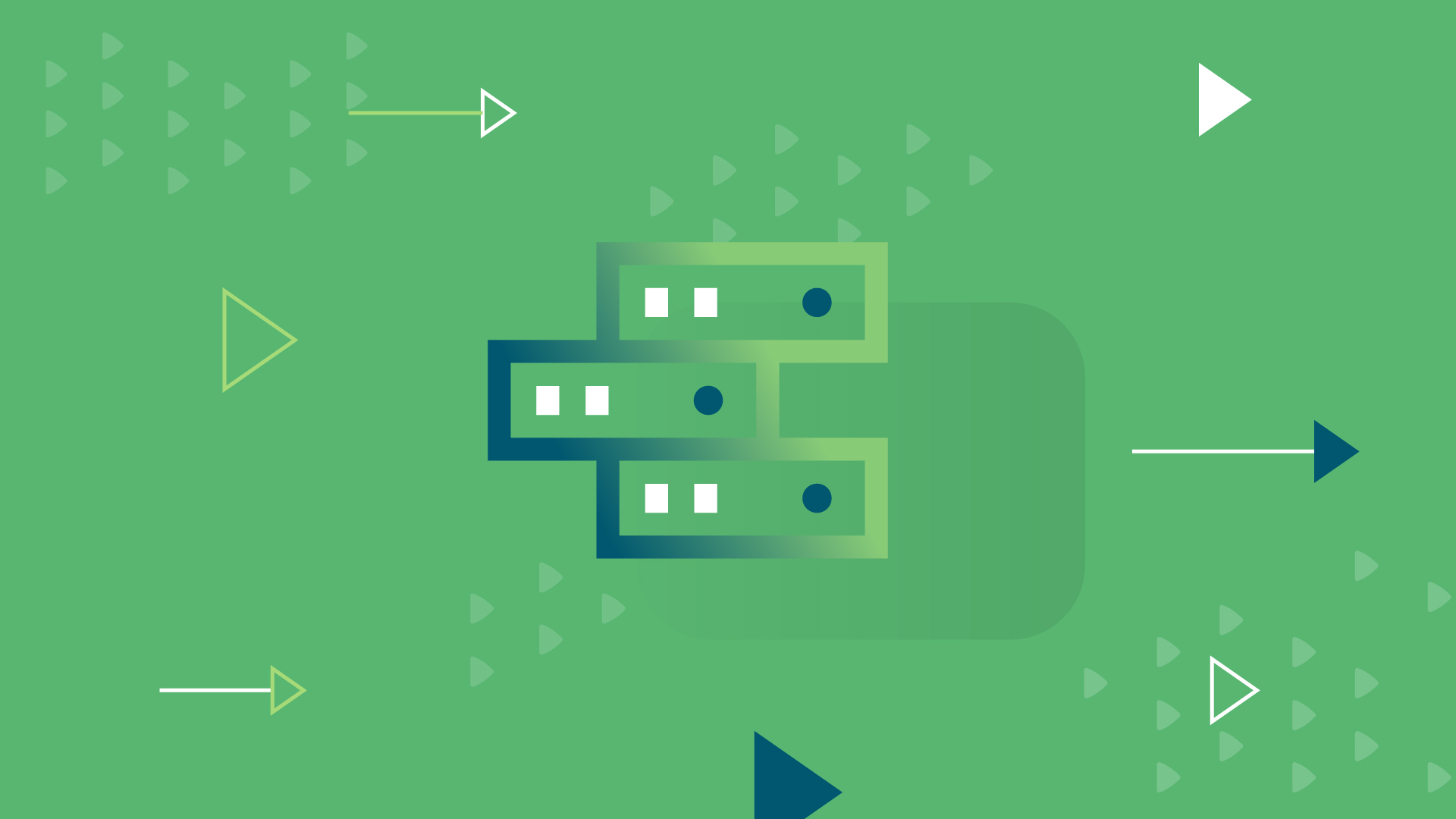 Integration Center Services | Redapt & DellEMC